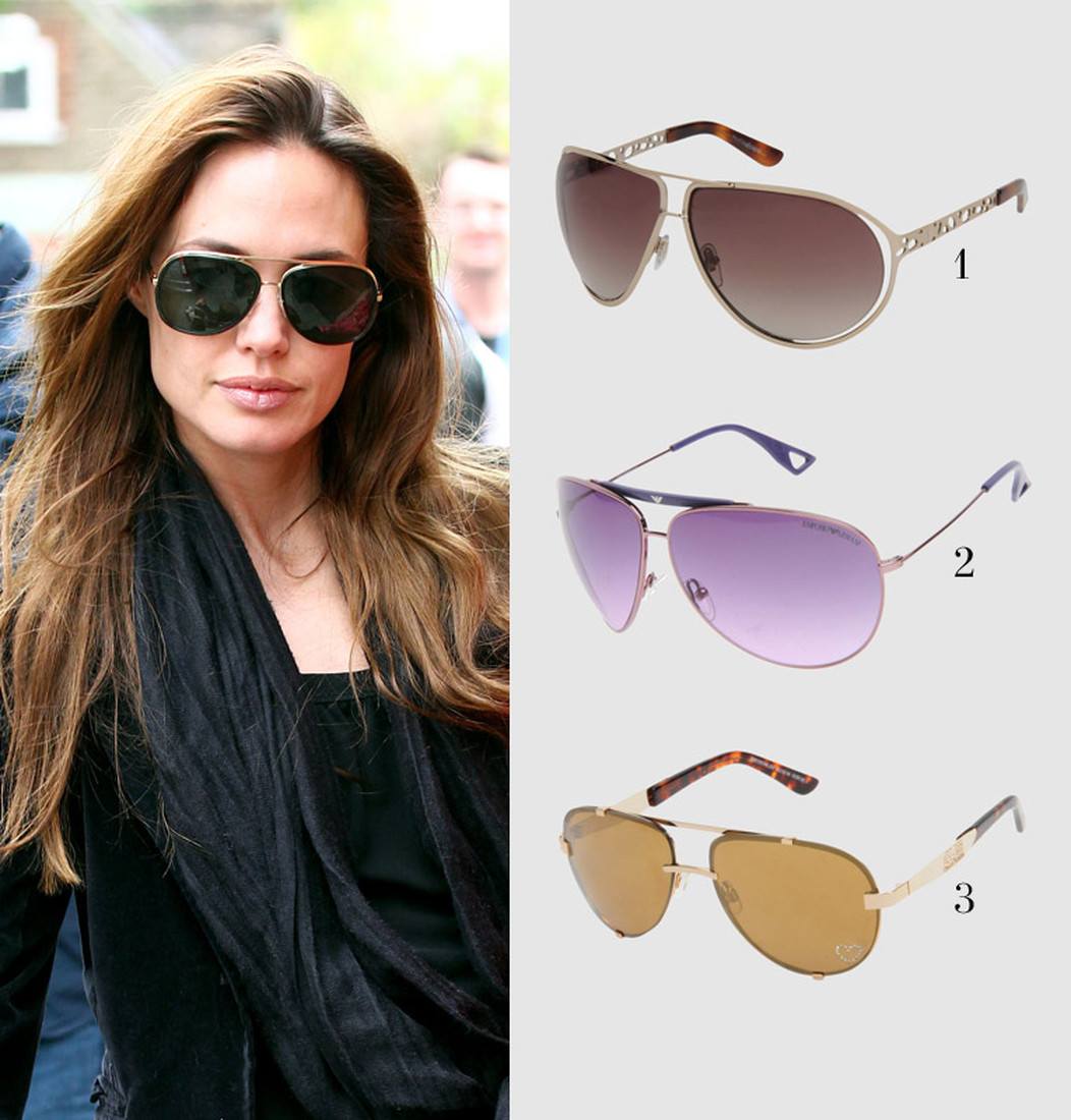 The 70 Best Women Sunglasses Ideas Of All Time