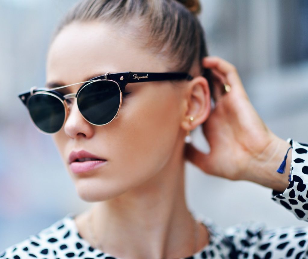 The 70 Best Women Sunglasses Ideas Of All Time